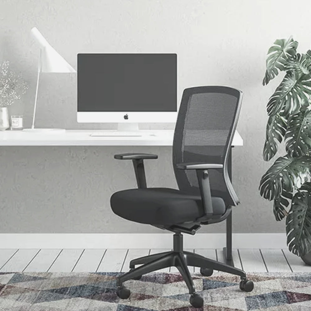 Office Furniture Melbourne | Rose Office Furniture