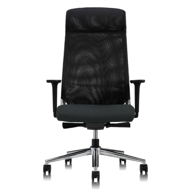 Indie Executive Chair